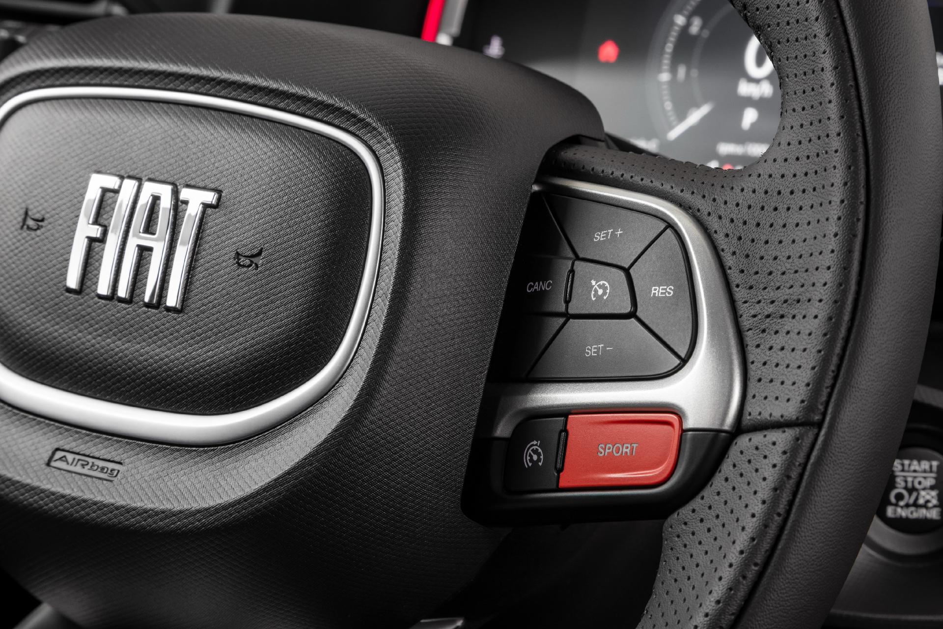 Fiat Pulse é lançado; veja versões, preços e impressões do novo SUV ...