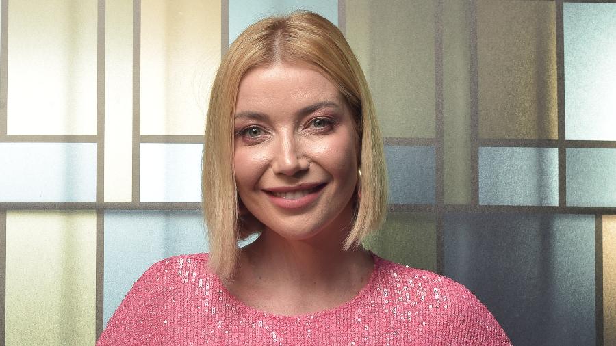 Luiza Possi é lésbica? O que ela já falou sobre sua orientação sexual