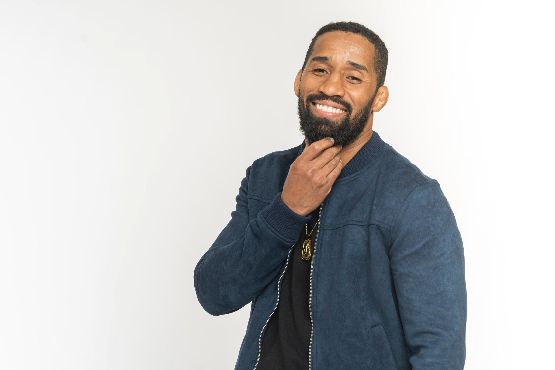 No Limite: conheça os 15 participantes do reality da Globo