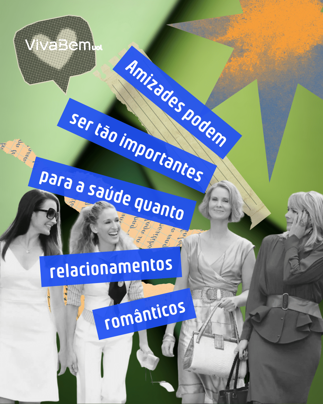 Língua esbranquiçada: quais as causas da saburra lingual e como evitar