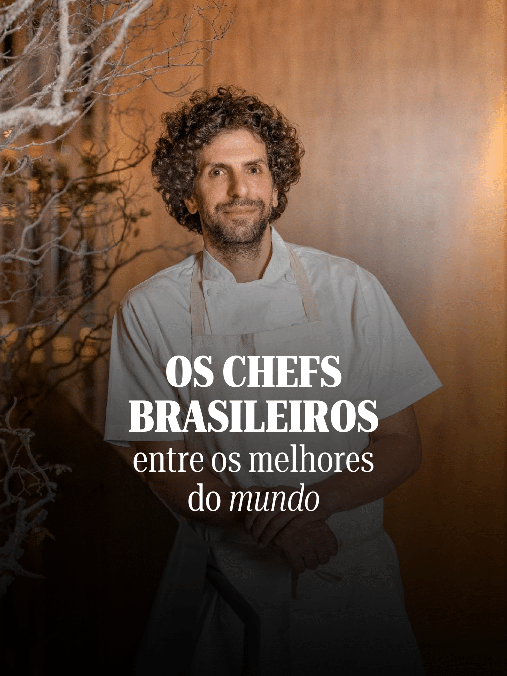 10 dos lugares mais assustadores de todo o mundo