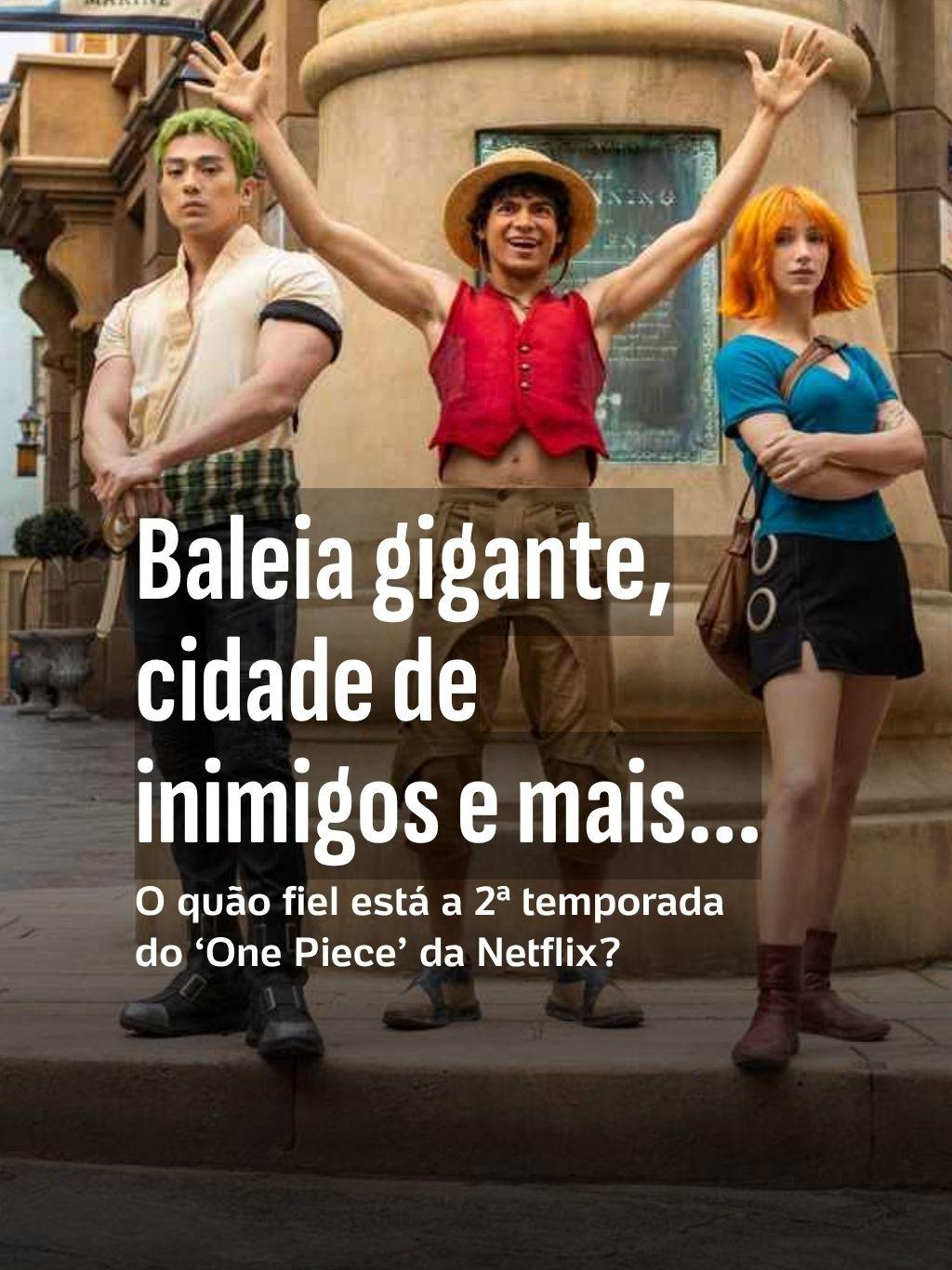 Morre Sebastião Salgado, um dos maiores fotógrafos do Brasil