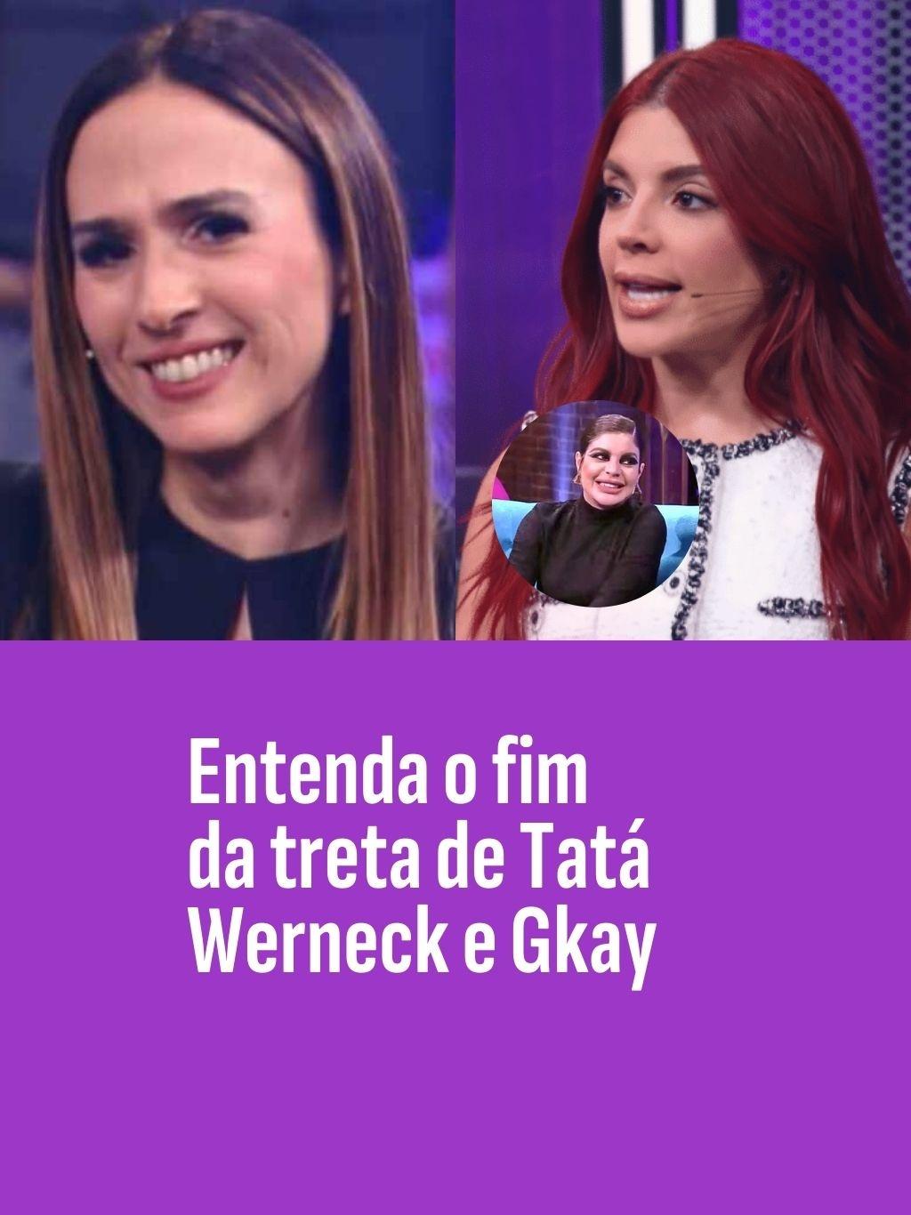 Conheça Kaya Scodelario, a atriz britânica de origem brasileira de 'Senna'