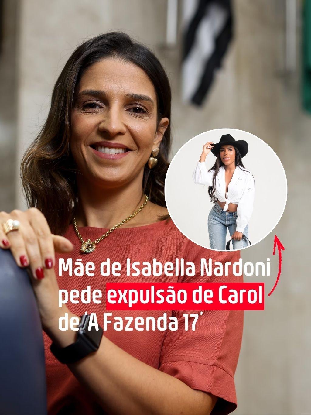 A Fazenda 17: parcial da Enquete UOL tem disputa voto a voto; veja