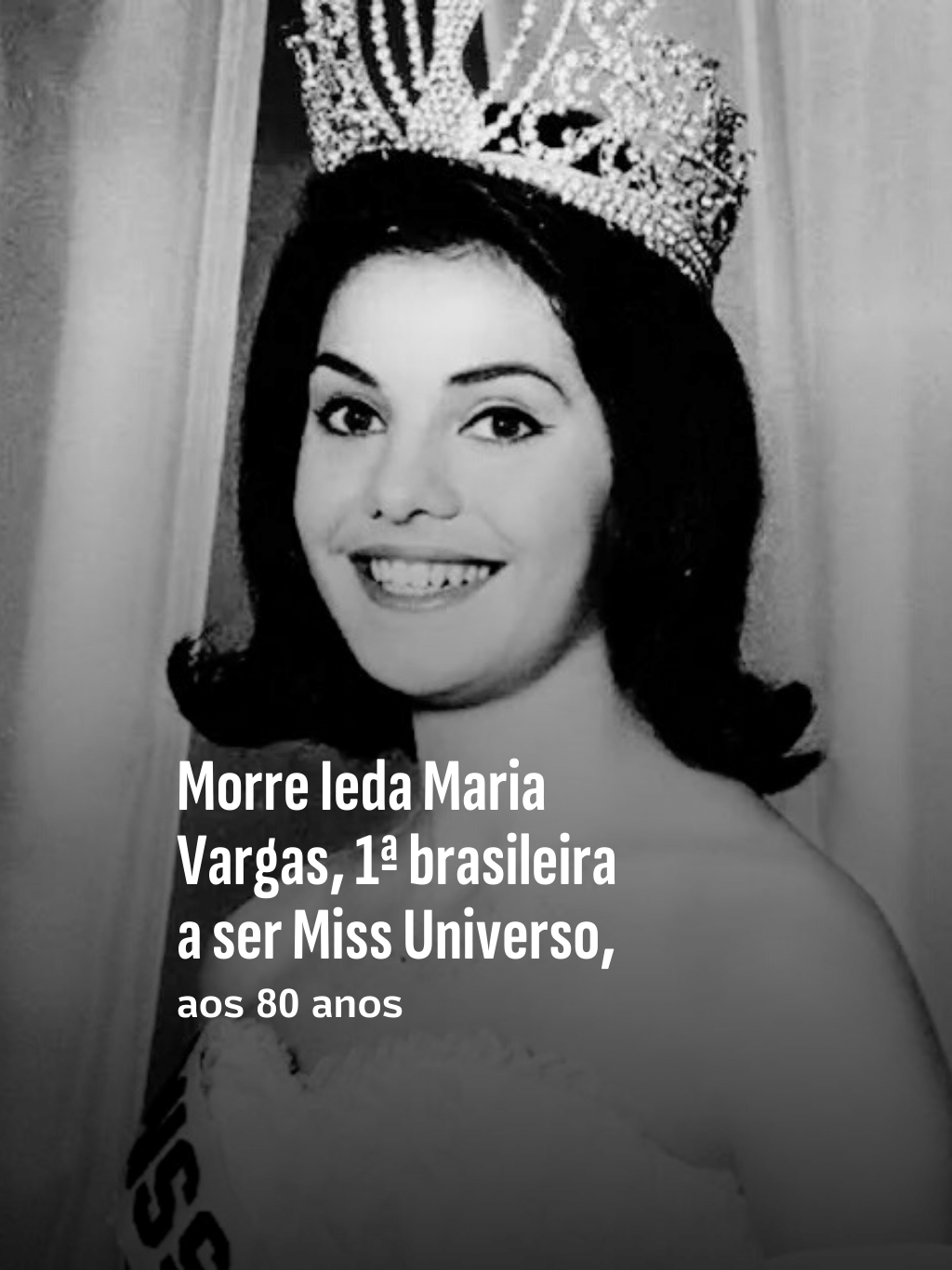 Botafogo enfrenta Cruzeiro e busca primeira vitória contra clubes do G4 ...