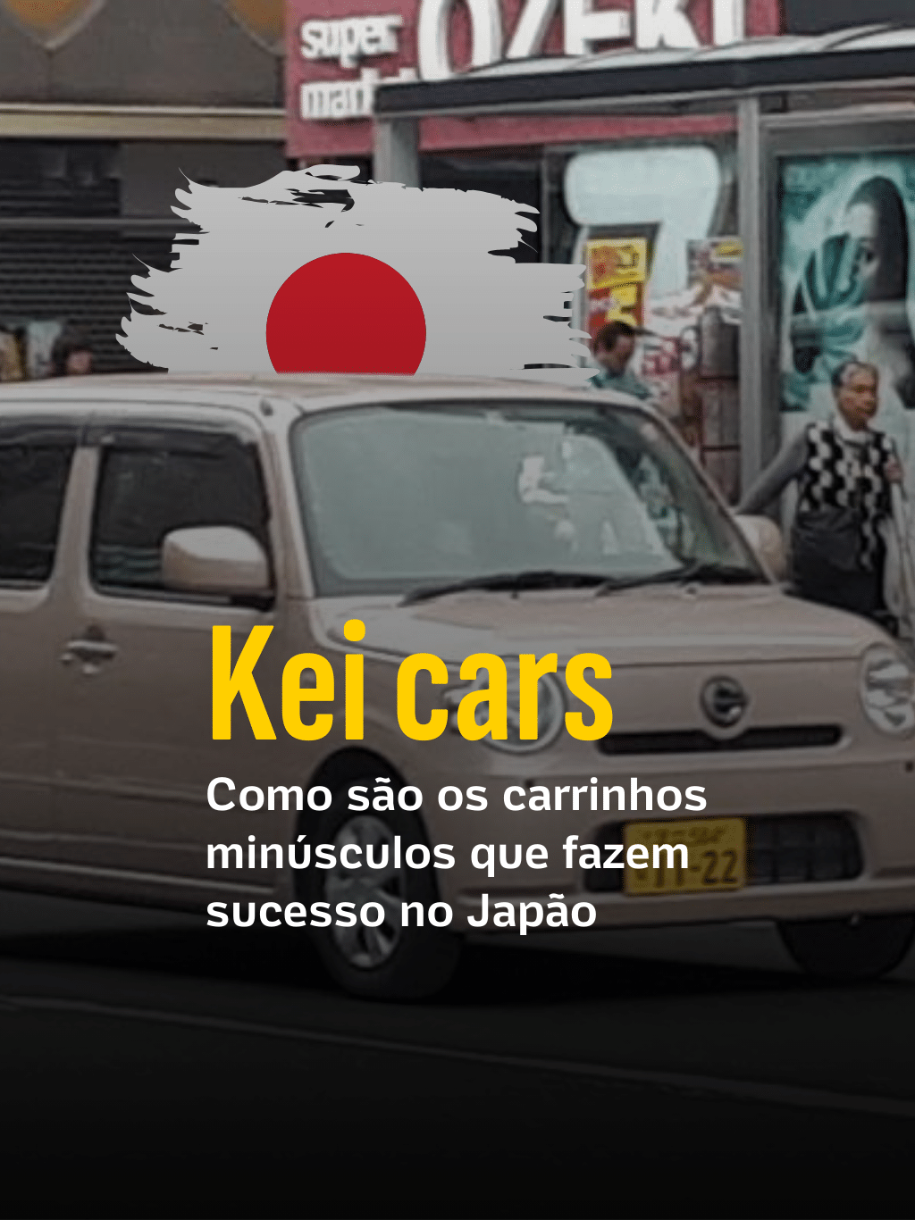 Cadillac de Joe Biden que pode chegar a 300 km/h vai a leilão