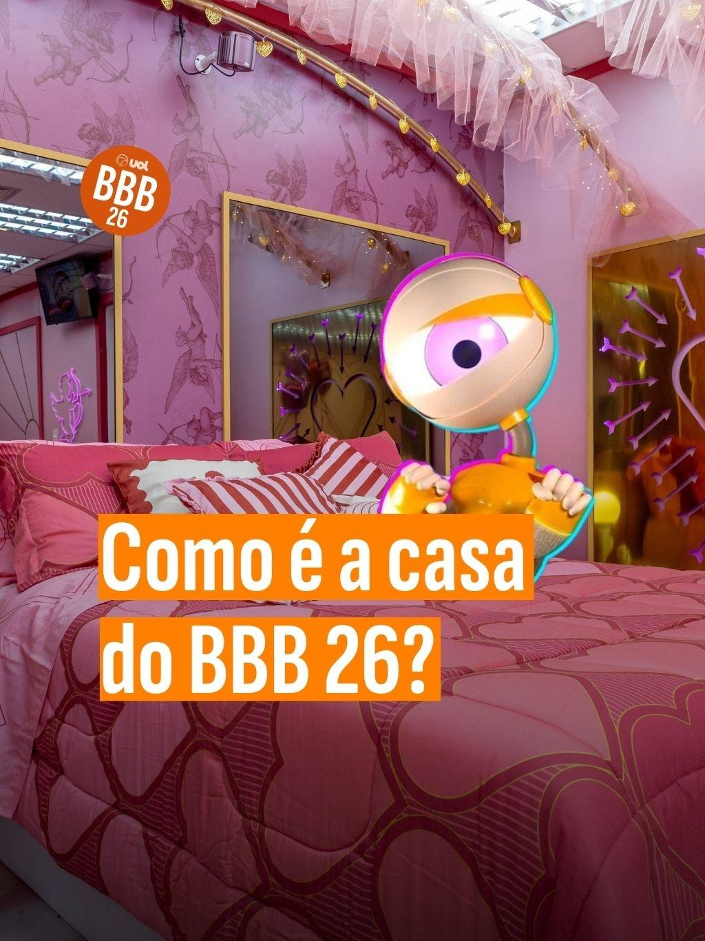 Ilze criou Rome office: como ela convenceu Globo a ser correspondente