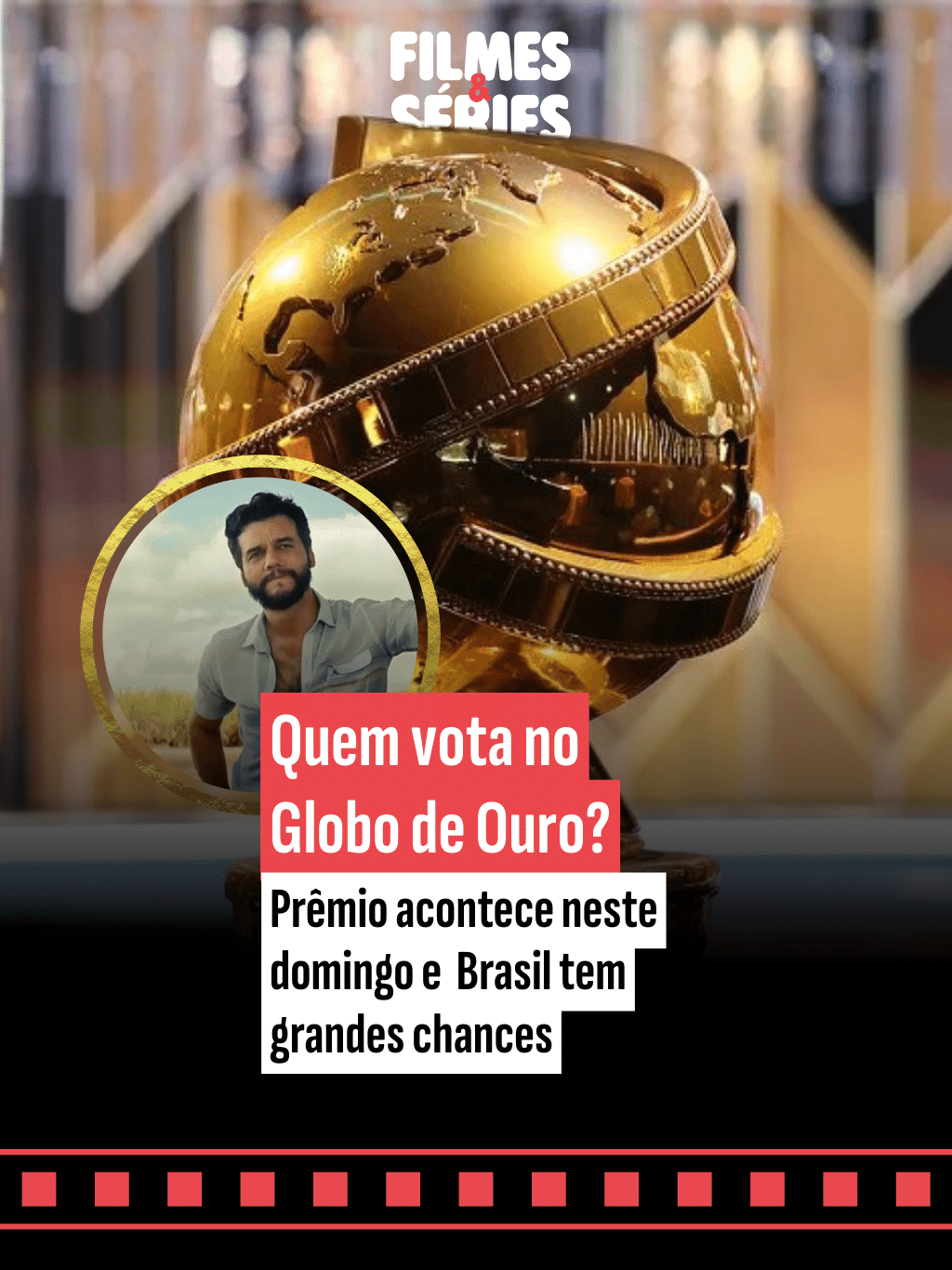 OnlyFans: Musa com nanismo é atleta de crossfit e fã de Post Malone