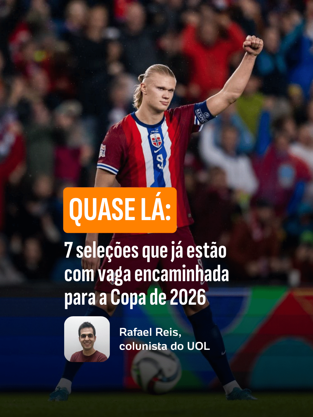 Confira quais são as cinco piores seleções de futebol do mundo pelo ...