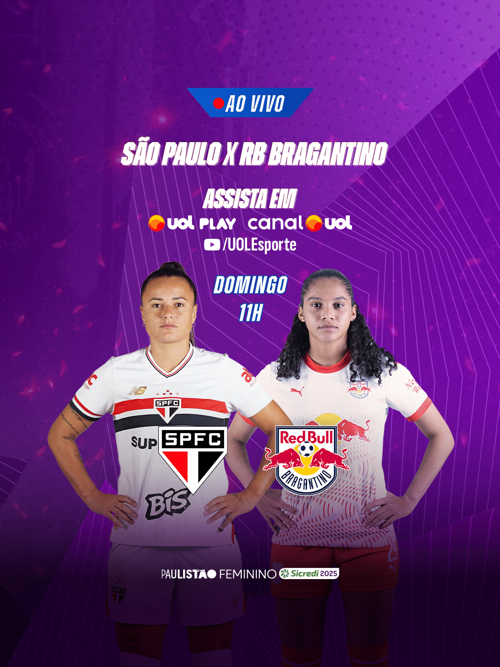 Transmissão ao vivo de Santos x Fluminense pelo Brasileirão: veja onde ...