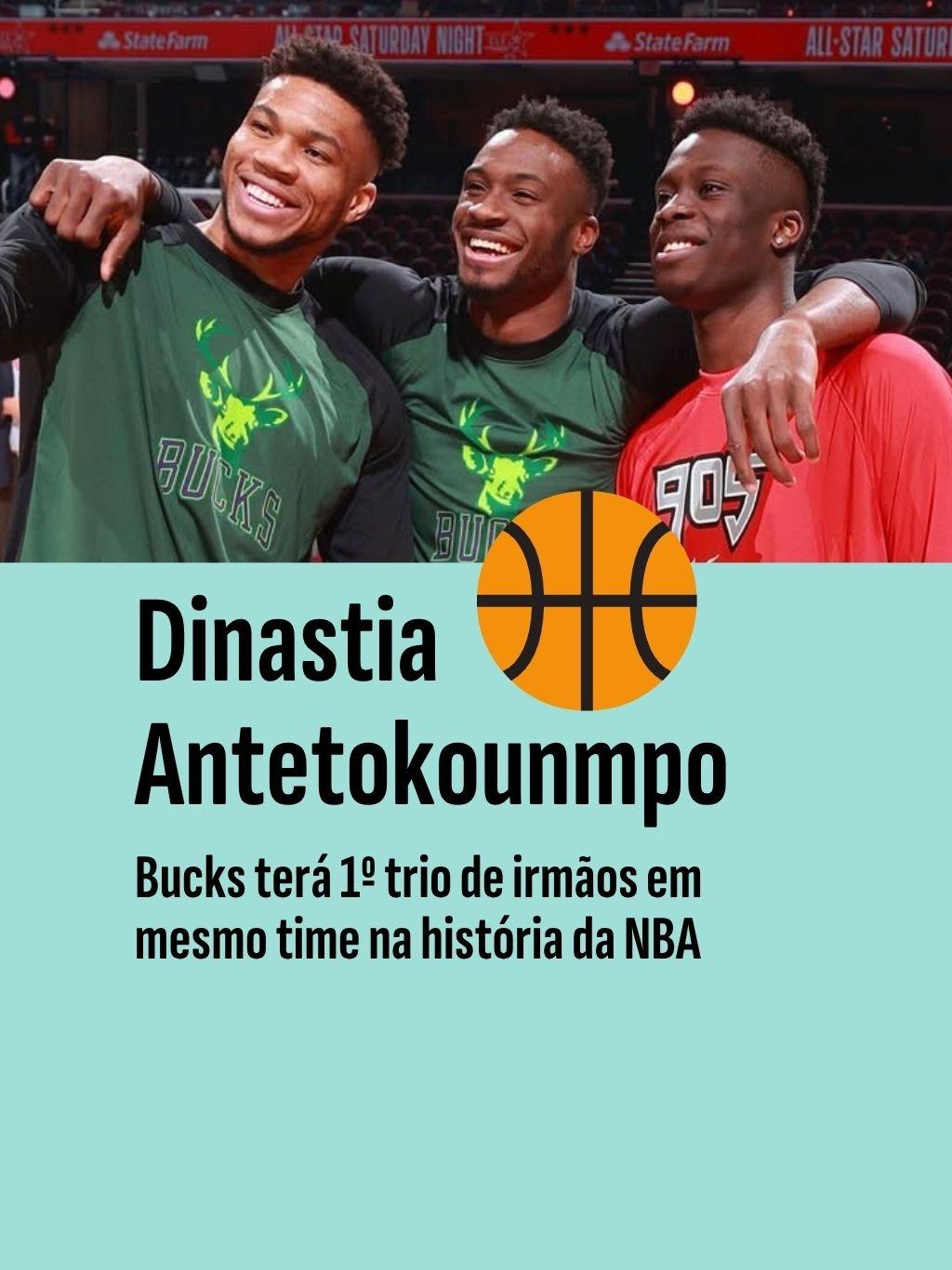 Lonzo Ball volta a jogar na NBA depois de mais de mil dias