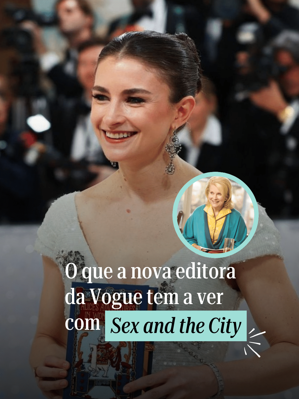 Sexo Com Amiga Menáge Animado Elas Contam O Que Fizeram De Quente