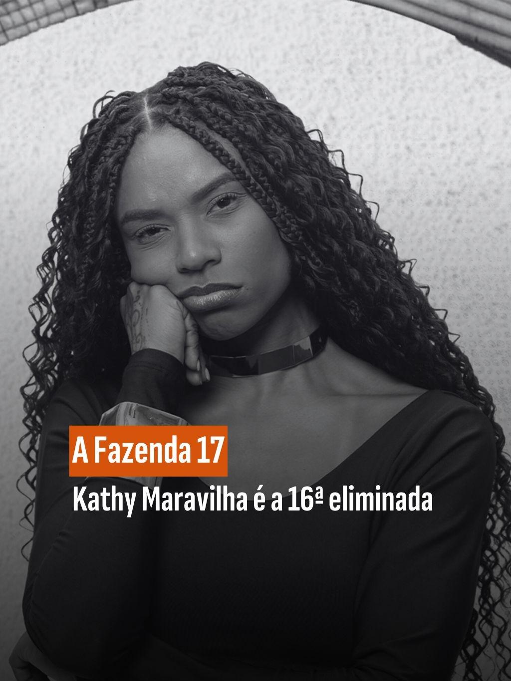 Fazenda: romance de Dudu e Saory é real? Chico Barney opina