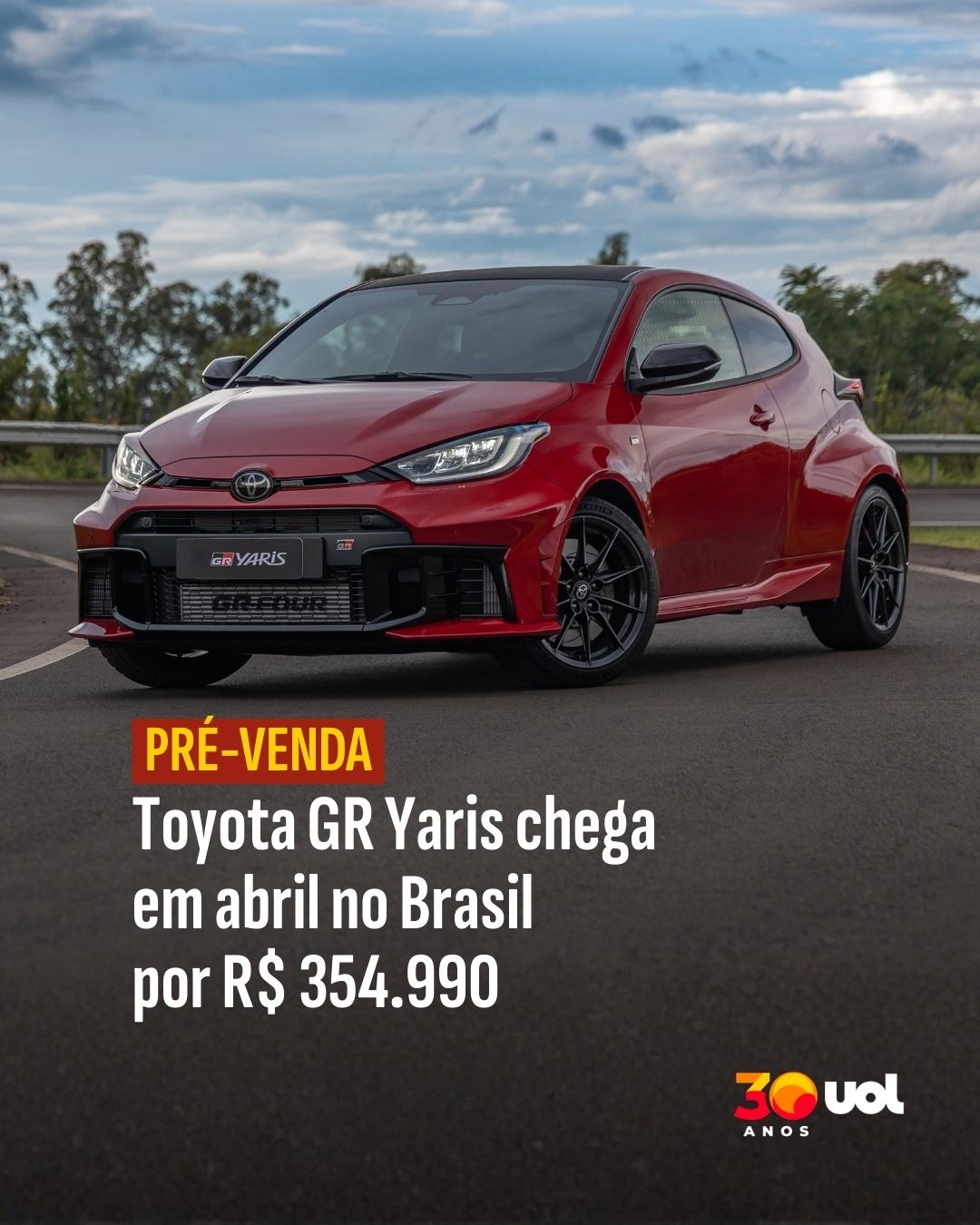 Bryan do Recife? Empresário traz 'carro dos Velozes e Furiosos'