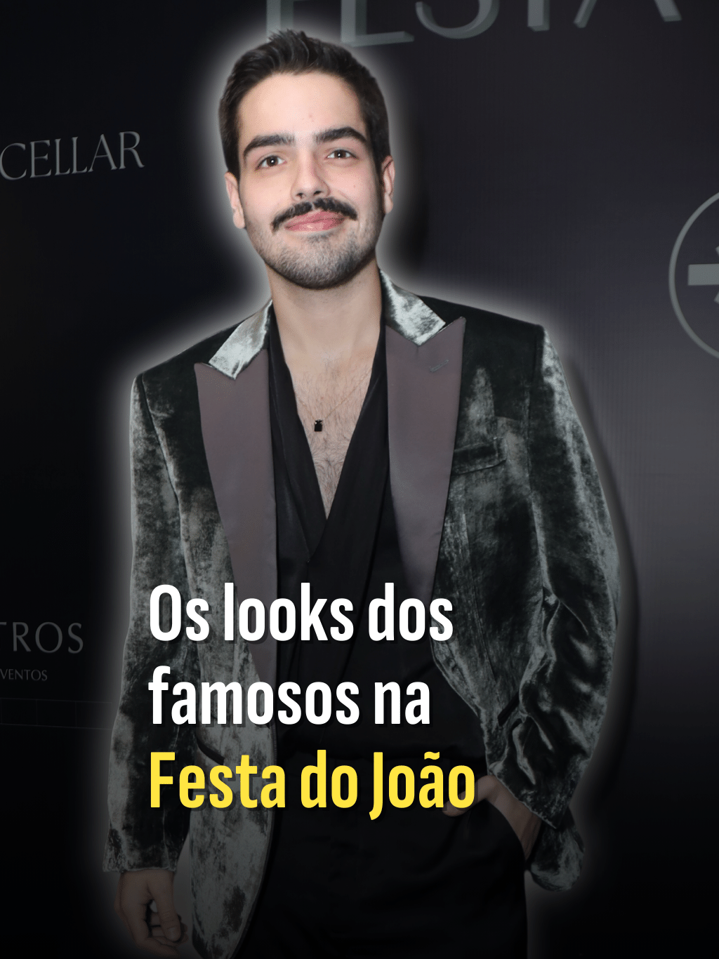 BBB 25: Diego aponta bajulação a Vitória em festa após liderança