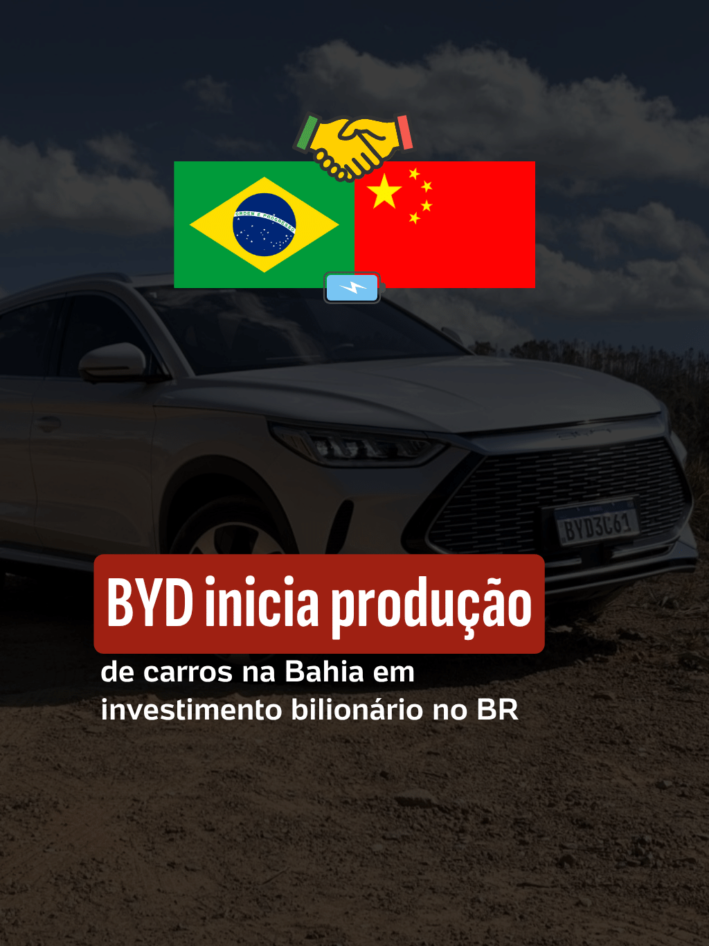 De Nivus a nova picape: como serão os carros híbridos da VW no Brasil