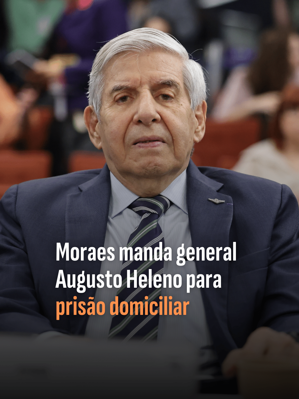 Letícia Spiller: Quem é Pablo Vares, ex-namorado da atriz?