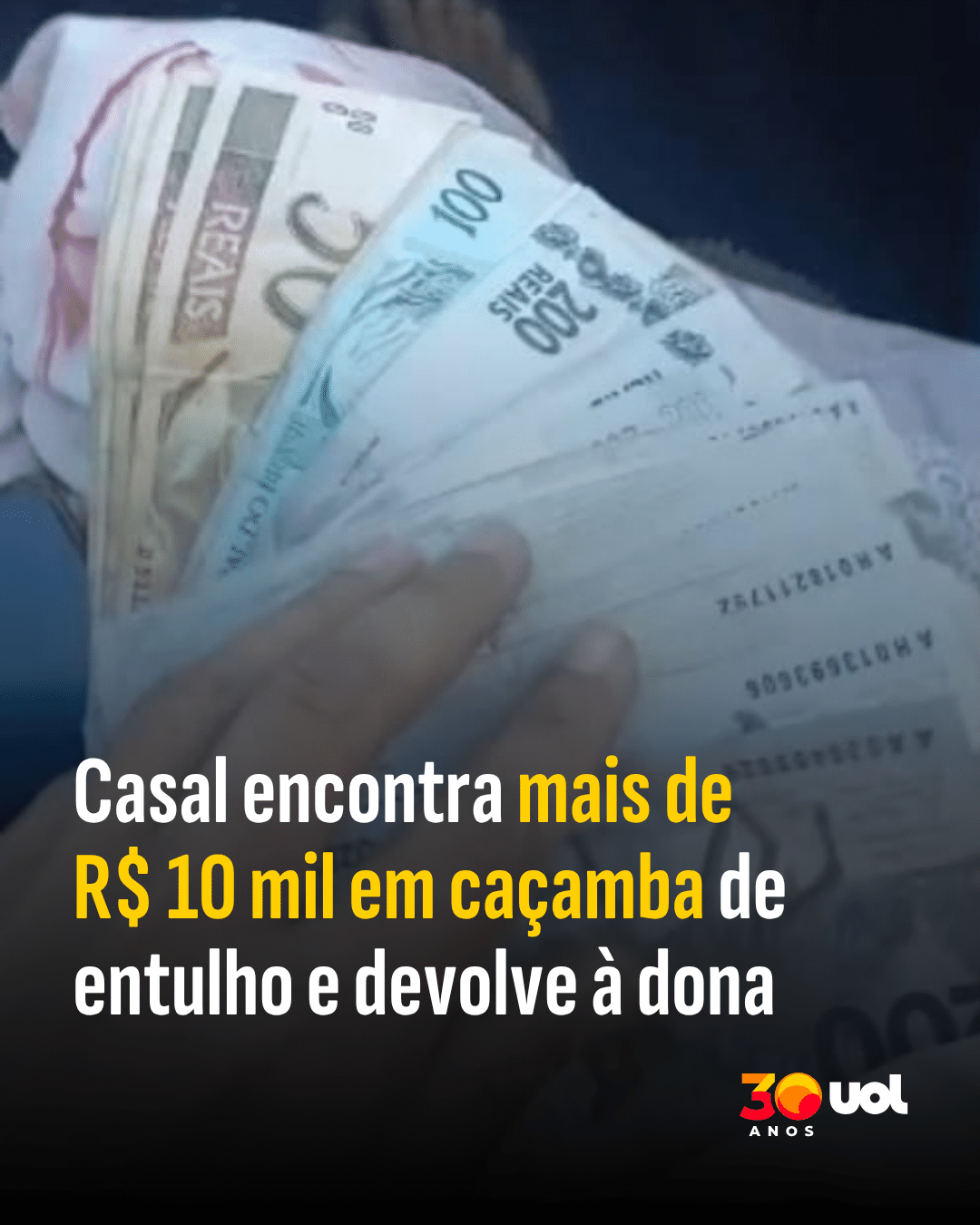 Virginia Fonseca surpreende mãe com relógio avaliado em R$ 50 mil