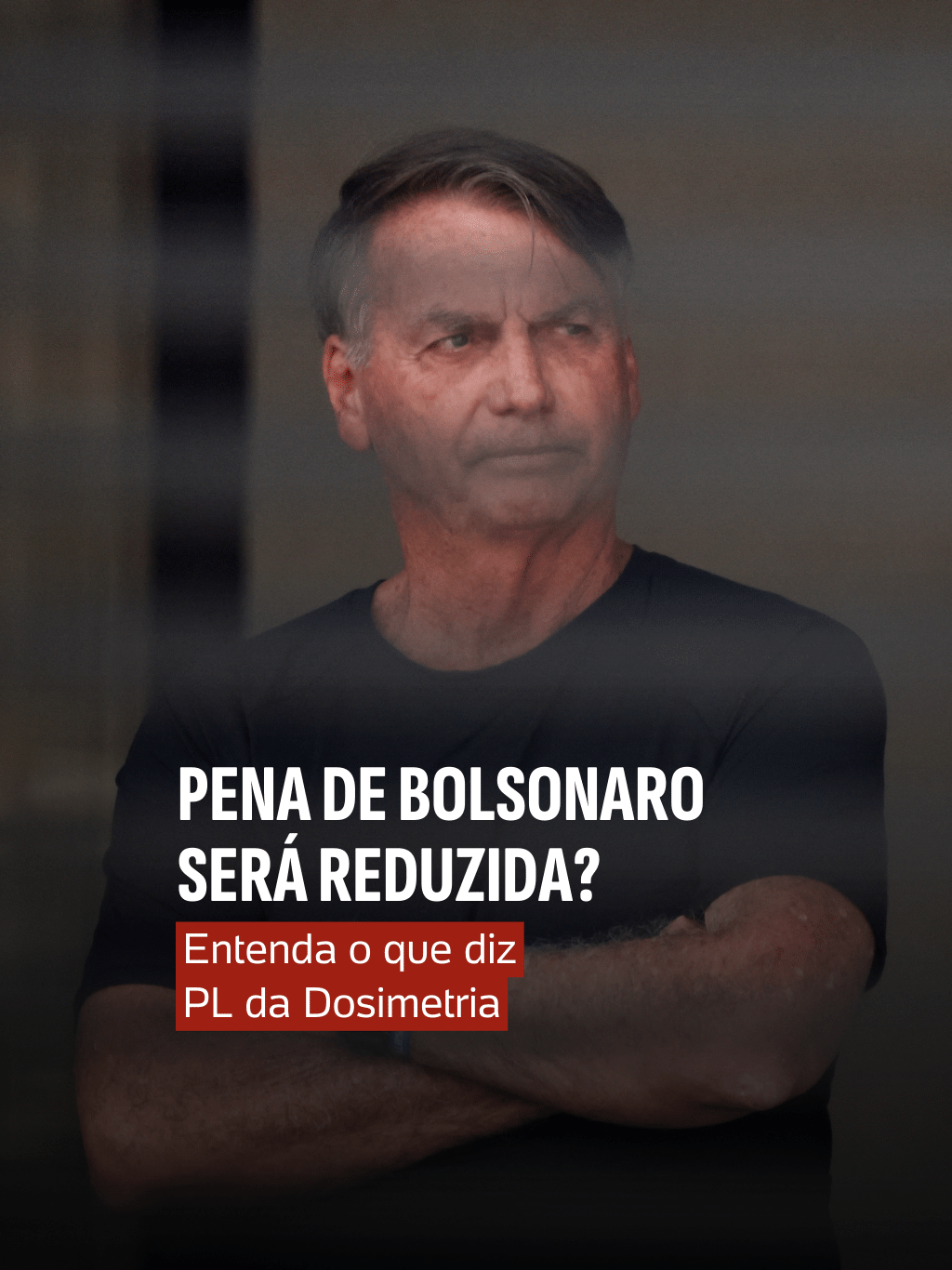 Vampetaço: por que cartaz com Vampeta nu surgiu em ato pró-Bolsonaro