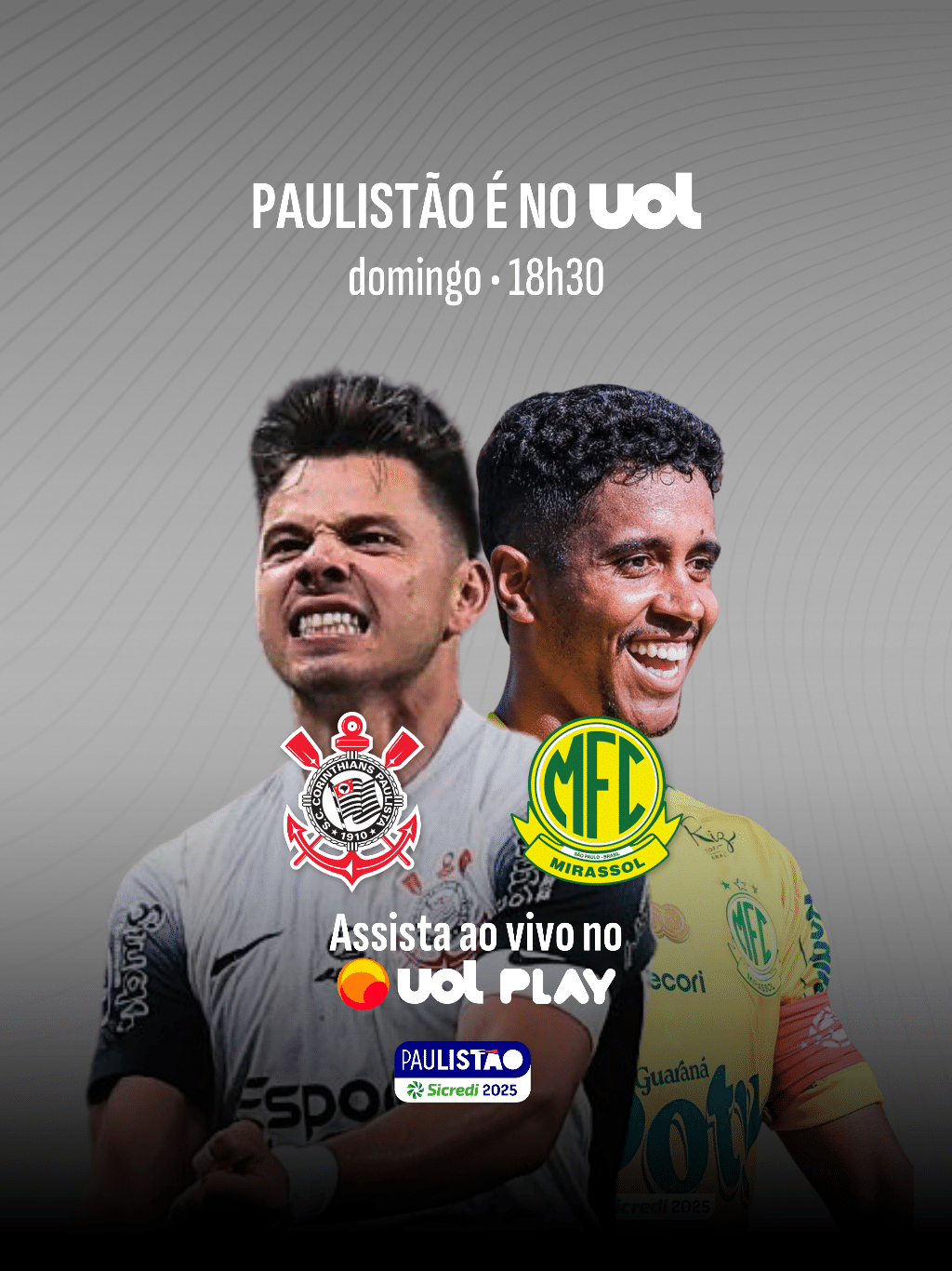 Aston Martin DB12 é o rival britânico da Ferrari Roma