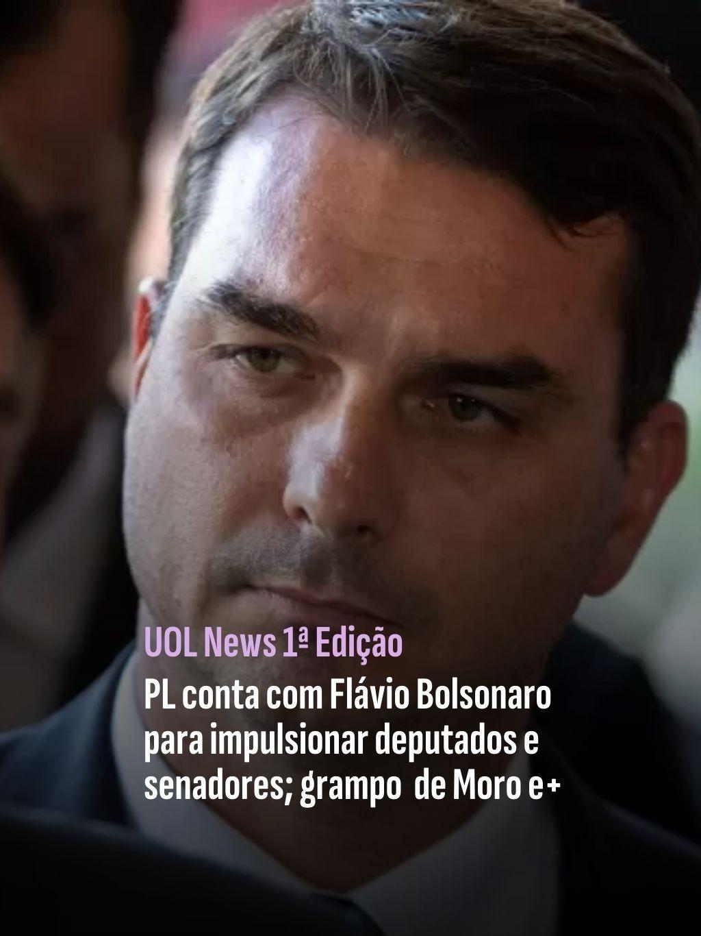 O que é JCP, para que serve e o que muda agora?