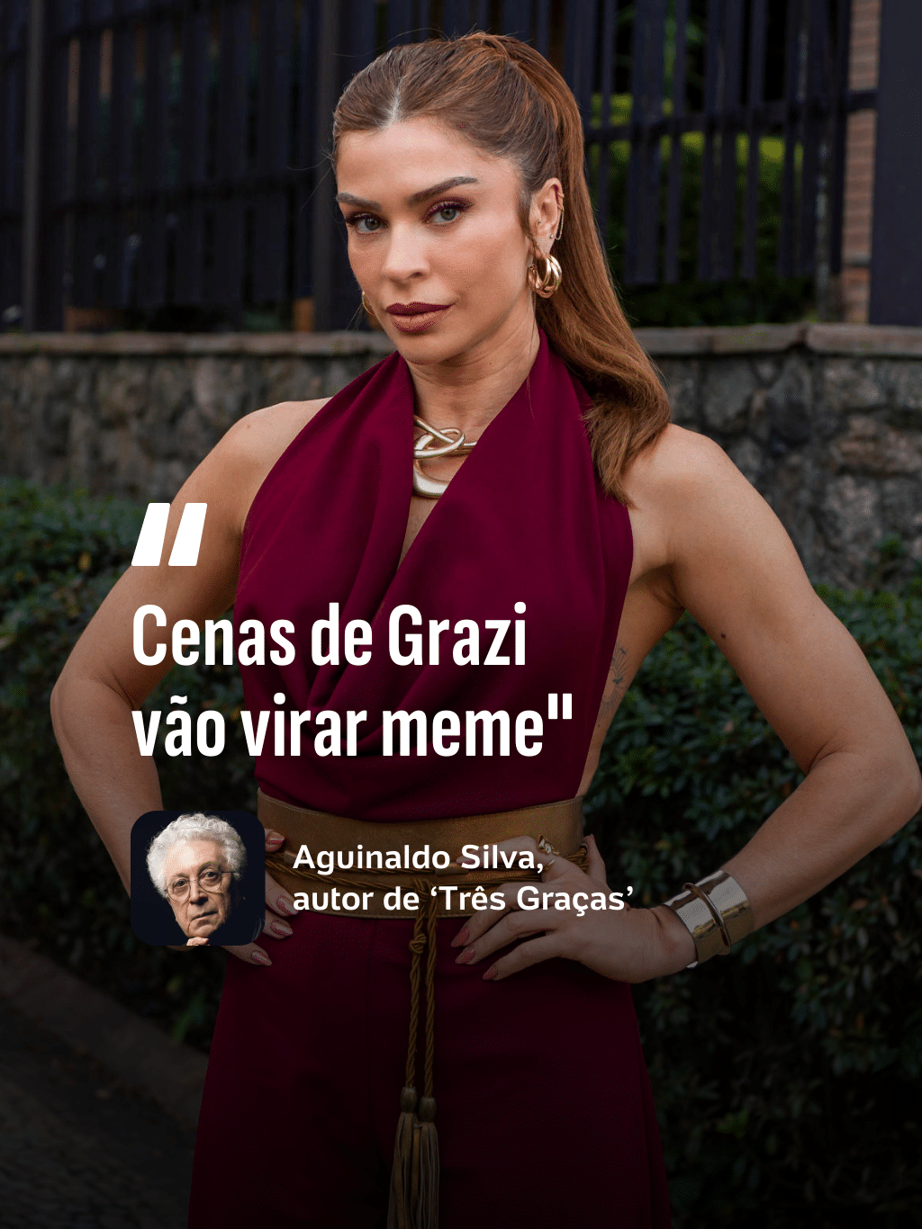 Jumanji 4 é confirmado por estúdio e estreia em 2026