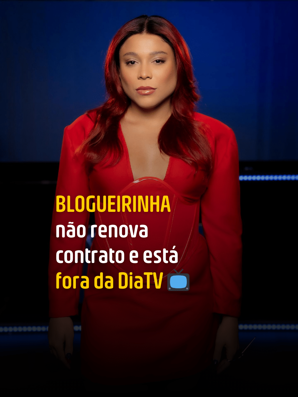 Claudinhho: Como foi acidente que matou dupla de Buchecha
