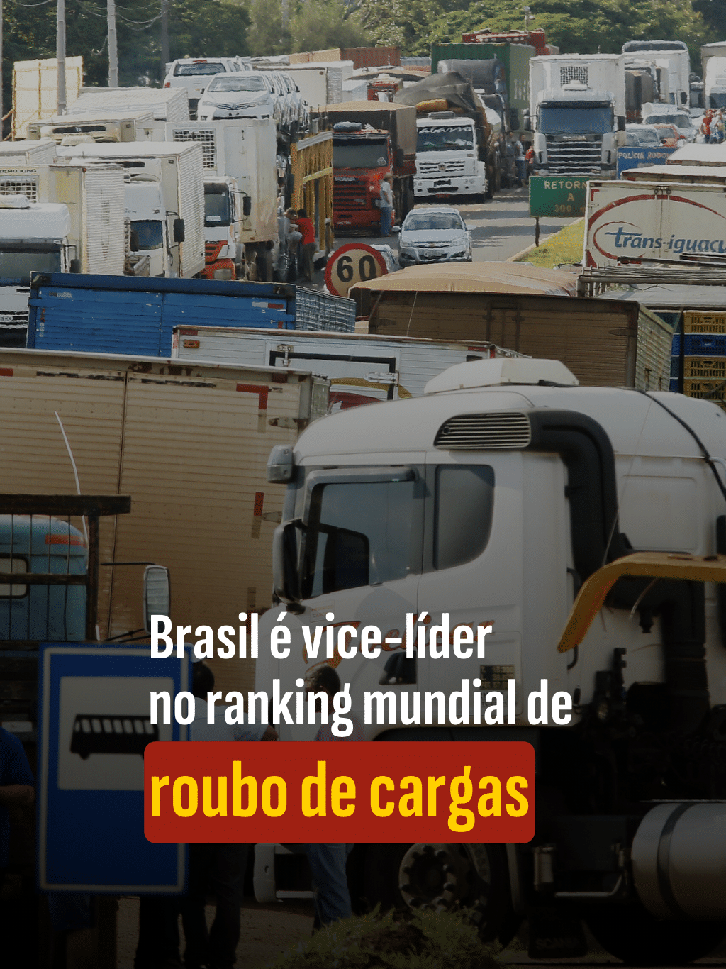 VW Tiguan chega ao Brasil em duas opções; veja preços e o que muda