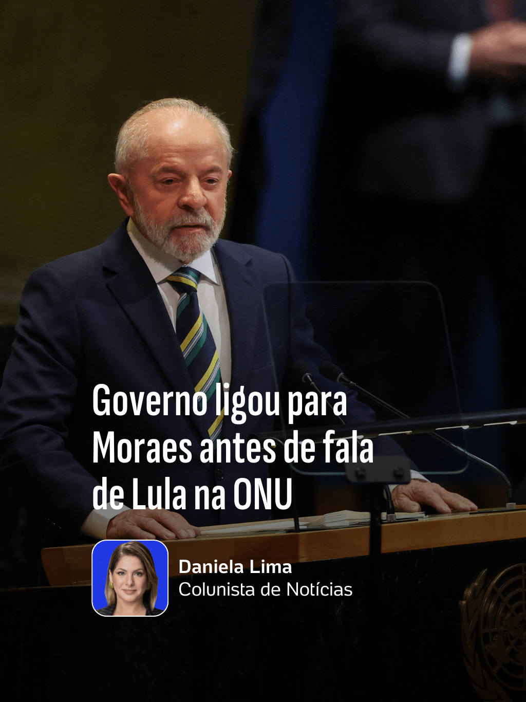 Direita cria 'maior partido' e se torna desafio para Lula e esquerda