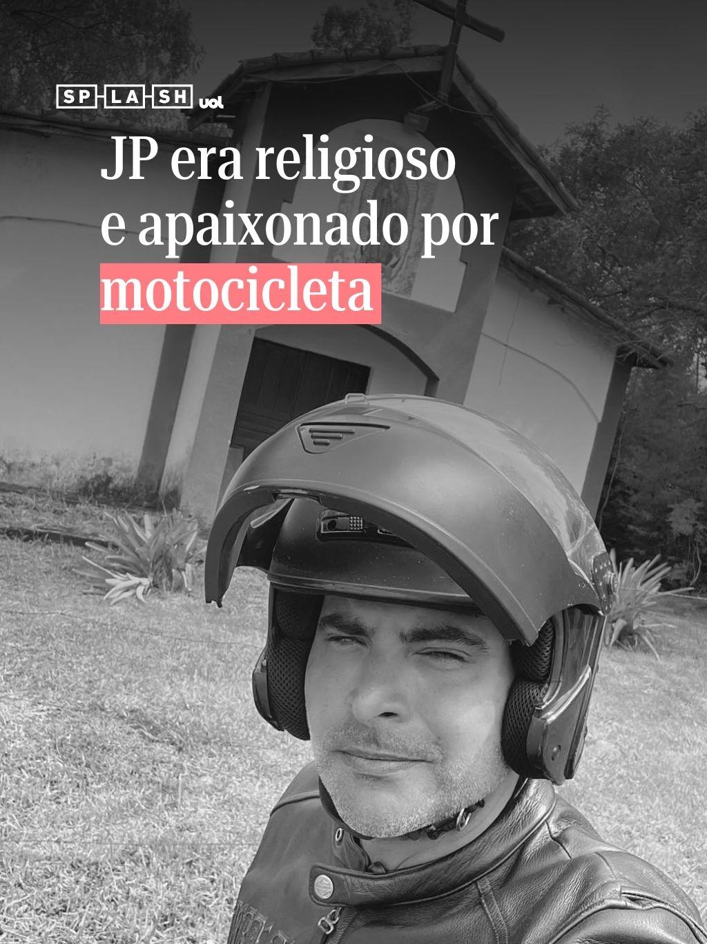 Por que máscaras de Fofão e Patropi foram destruídas após morte de seu ...