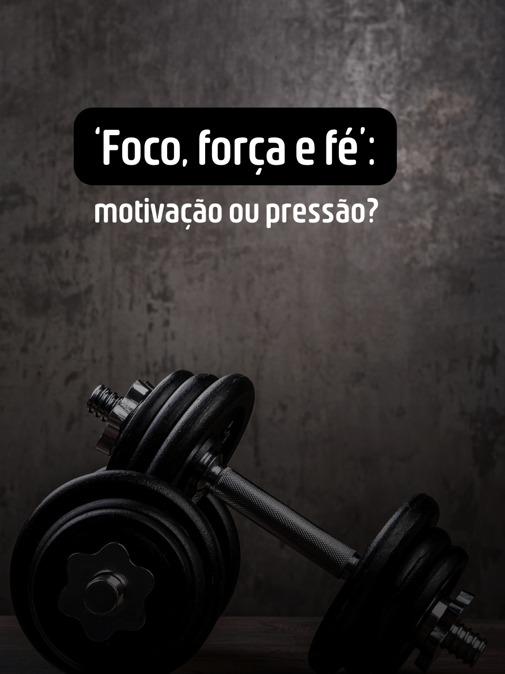 5 proteínas para substituir o ovo no café da manhã