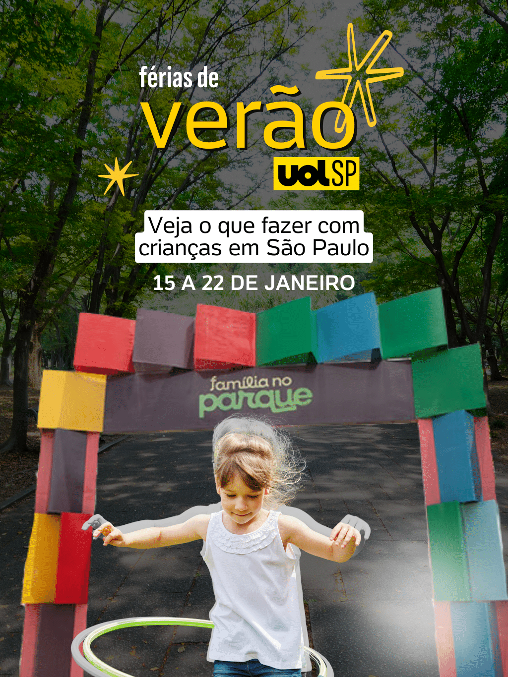 Sexo na praia: o que você precisa saber para evitar perrengues