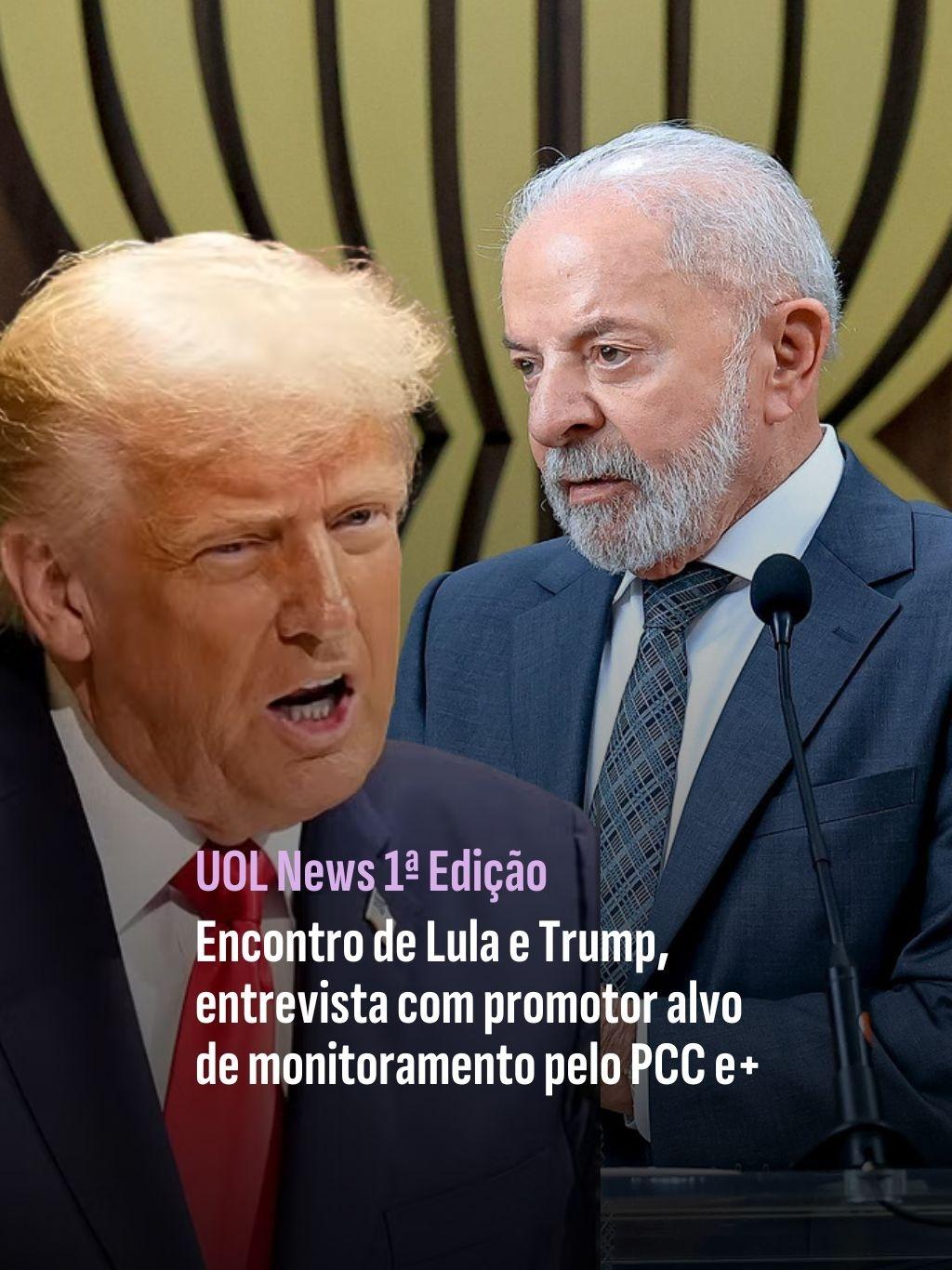 O que é JCP, para que serve e o que muda agora?