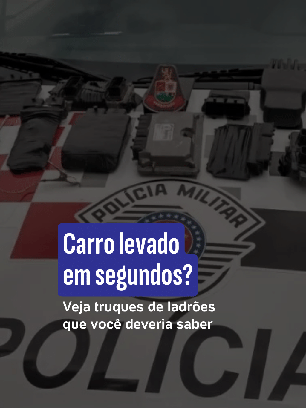 Tanque cheio consome mais? Veja mitos e verdades ao abastecer o carro