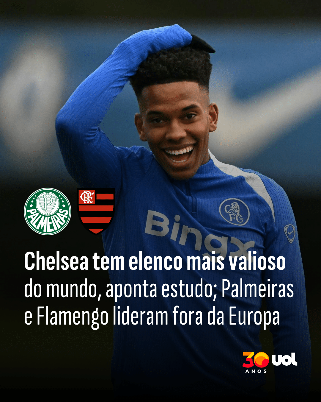 Quem é Lucas Martins, repórter da Band que empurrou colega ao vivo