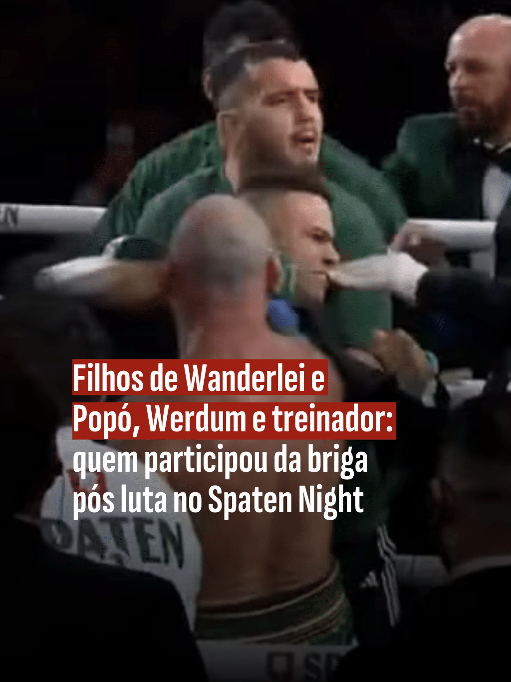 Do Paulistão à briga com Neto: Memphis completa 1 ano no Corinthians