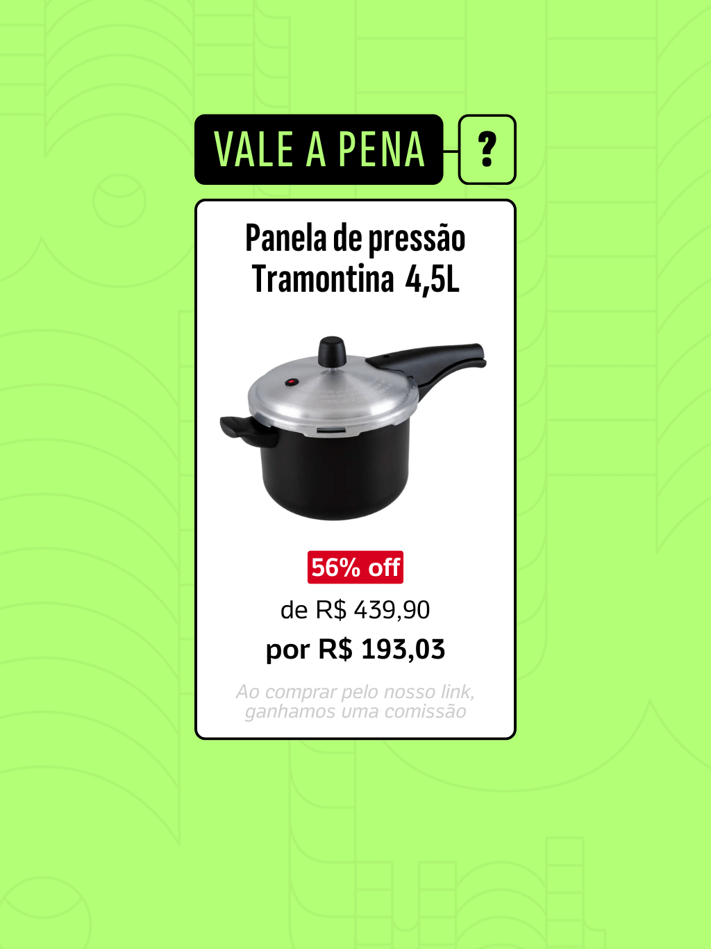 Motorola Edge 60 Pro: vale a pena ter um?