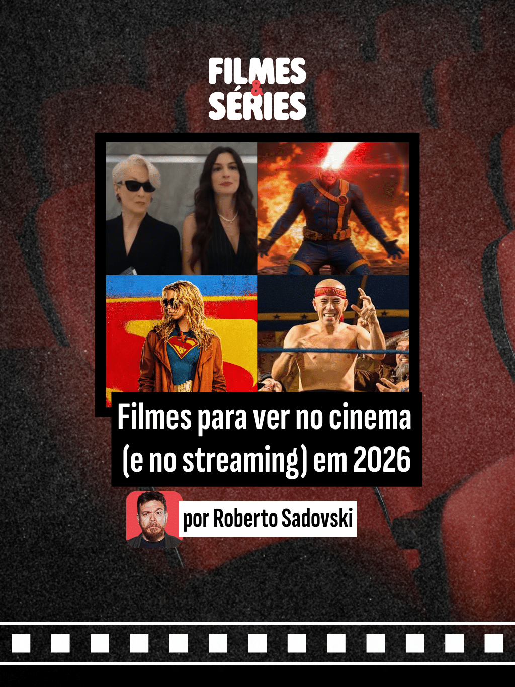 Faustão: o que aconteceu com apresentador? Ele está internado em SP