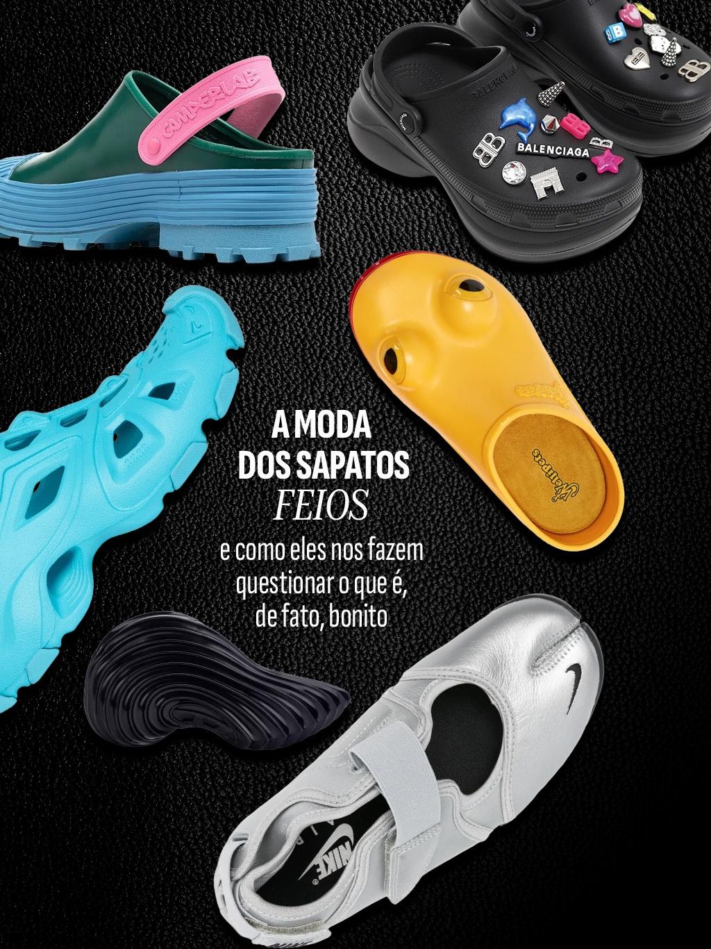 Sexta-feira 13: o que está por trás da data e como ritualizar