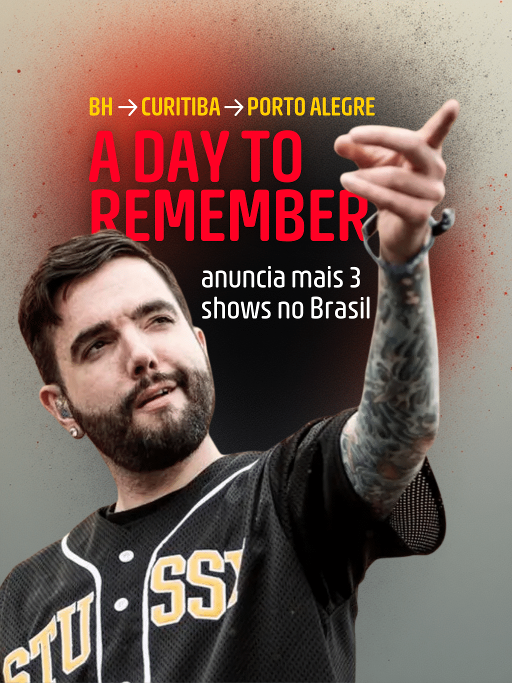 Despenca o número de leitores no Brasil; quem lê curte mais a vida