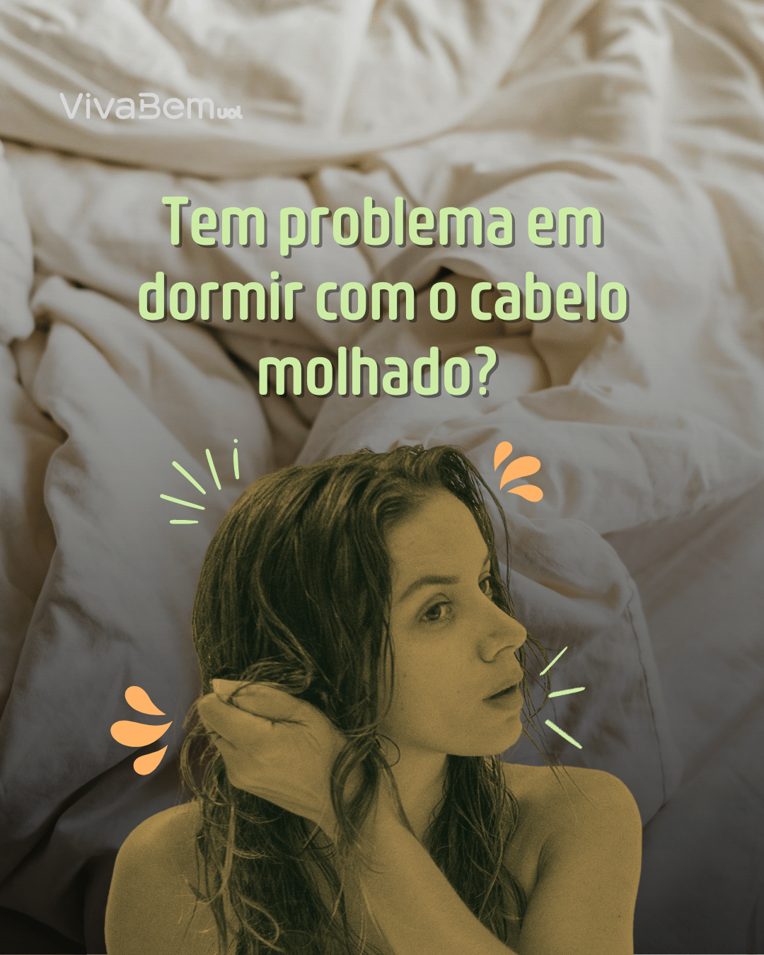Língua esbranquiçada: quais as causas da saburra lingual e como evitar