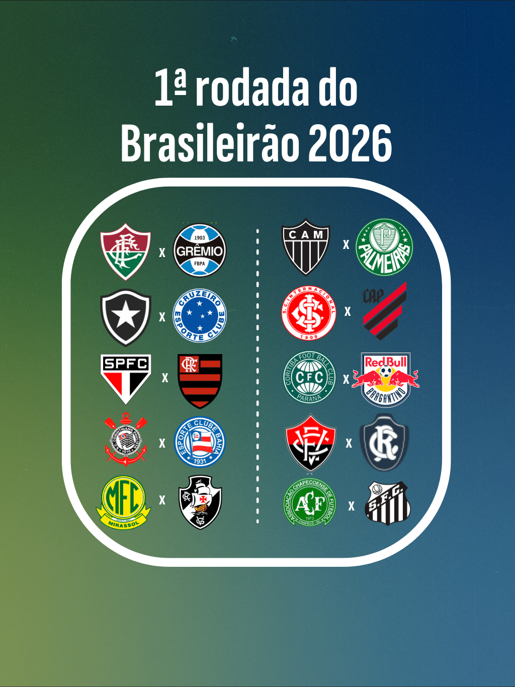 Corinthians x São Paulo: onde assistir ao clássico pela 34ª rodada do ...