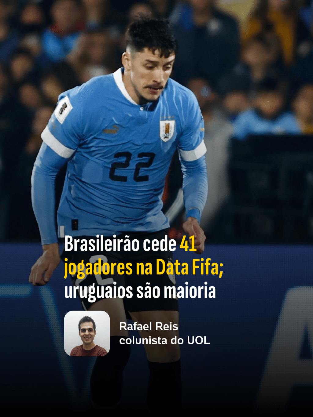 Firmino é anunciado por time do Qatar e frustra retorno ao Brasil