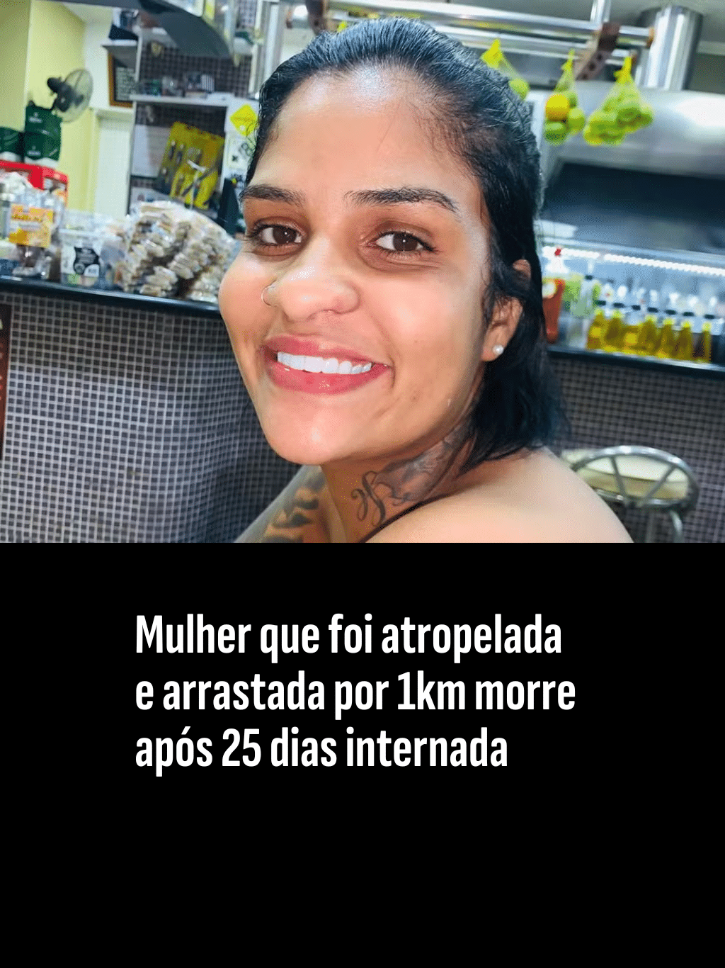 Felipe Anderson lamenta vacilo do Palmeiras e projeta jogo "para fazer ...