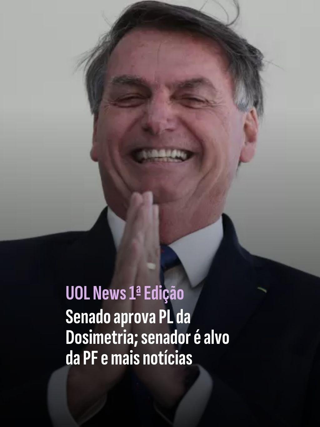 Quiz: relembre as notícias marcantes do ano pelas imagens