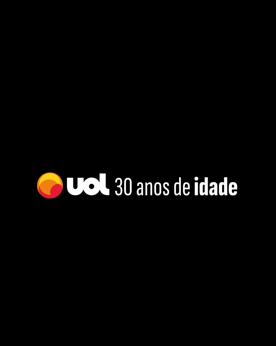 Mães sustentam 52% dos lares no Brasil, aponta dado
