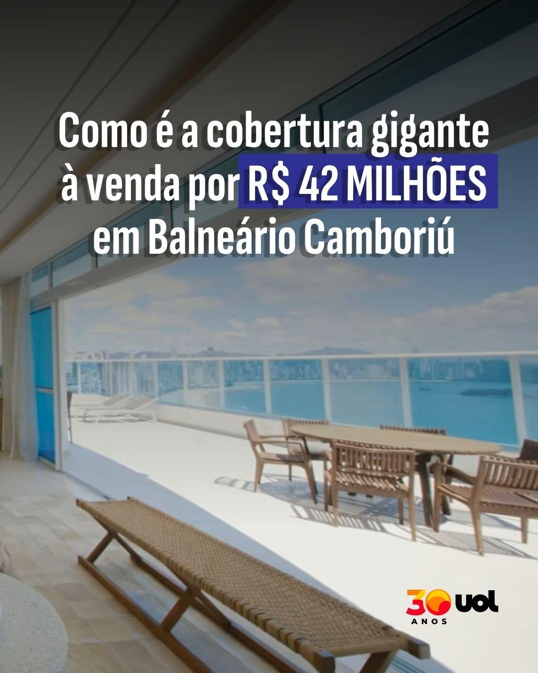 Língua esbranquiçada: quais as causas da saburra lingual e como evitar