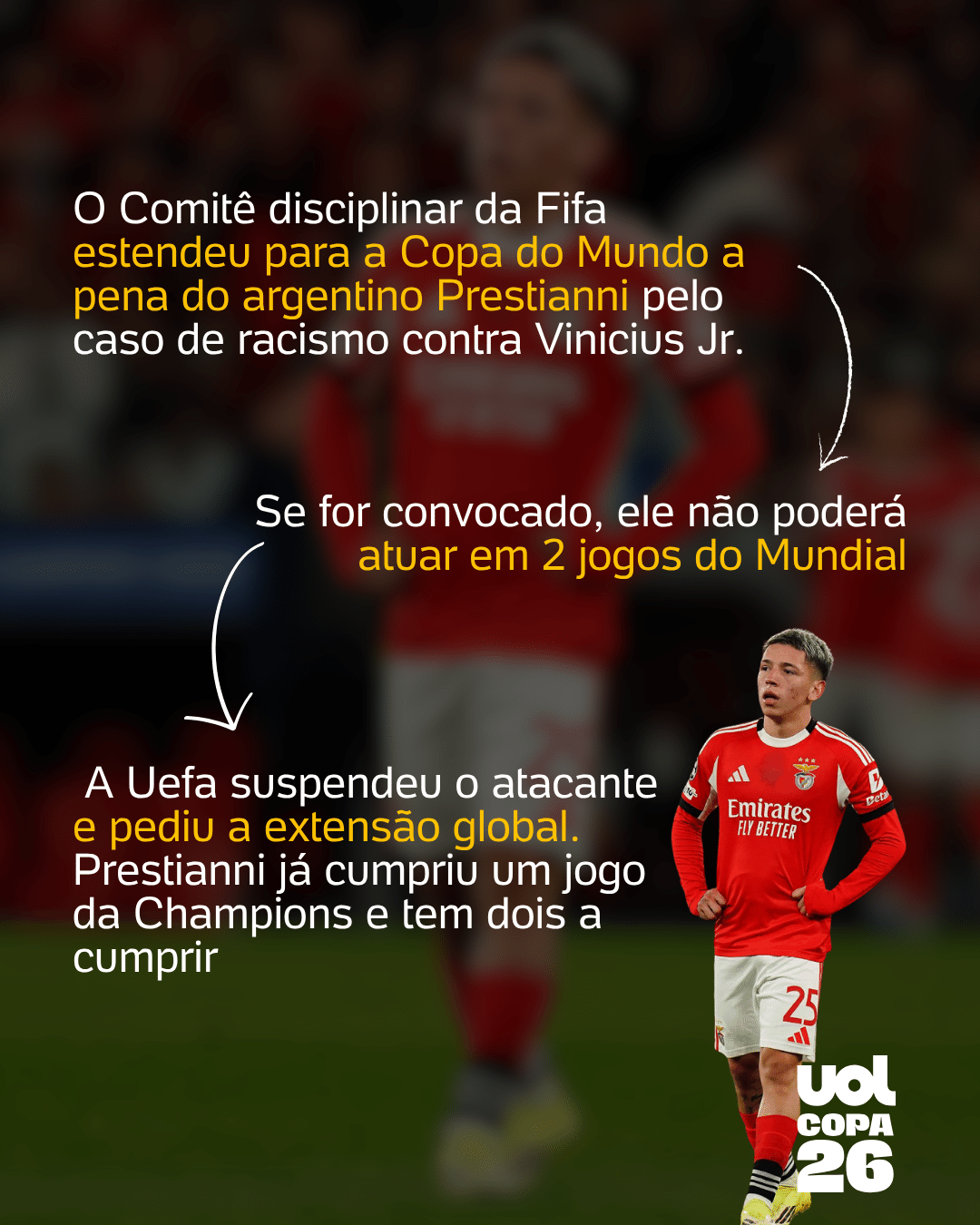 Real encaminha saída de Alaba e terá 'folga' de R$ 145 milhões, diz jornal