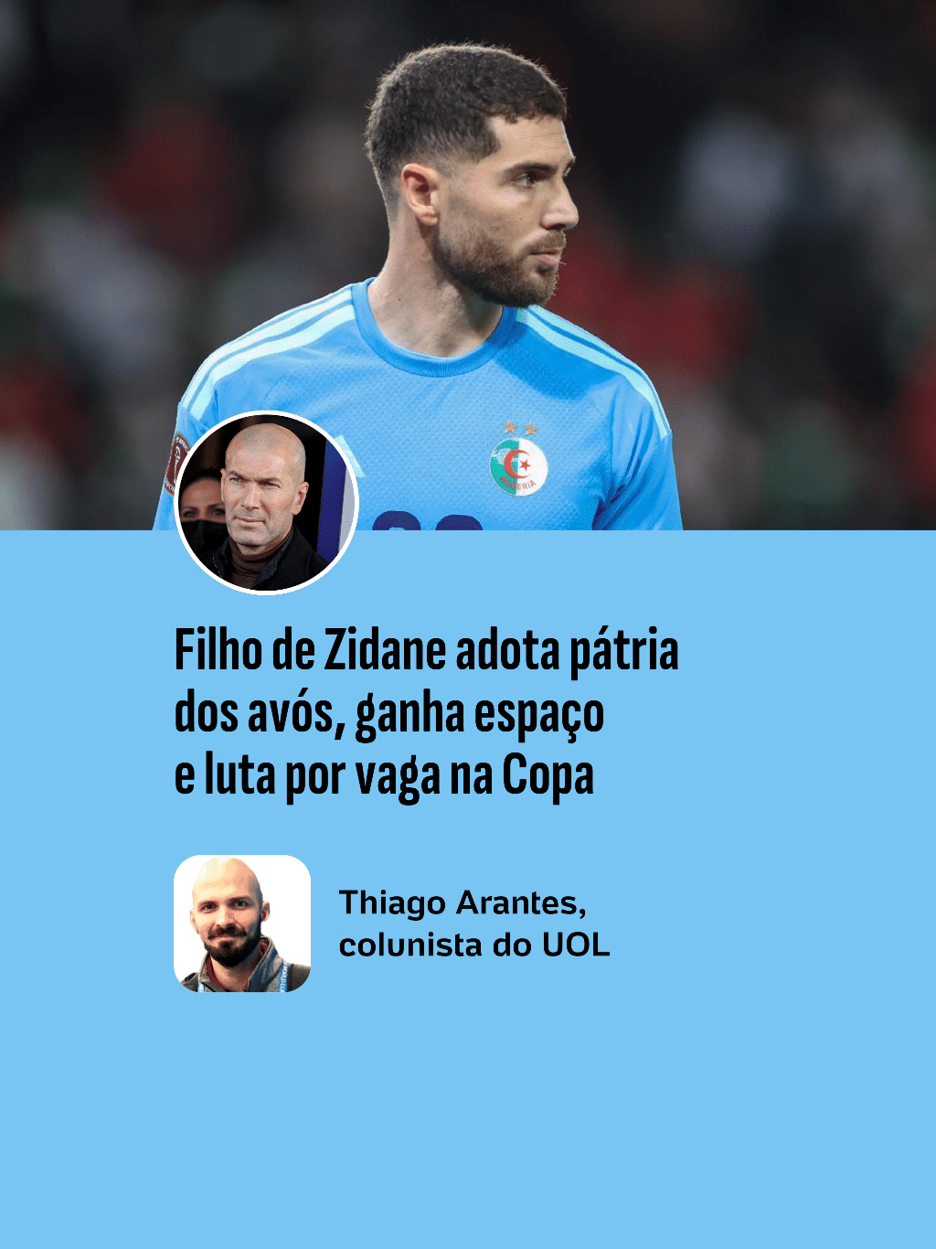 Luta marcada? Islam Makhachev anuncia fim das férias e início de camp