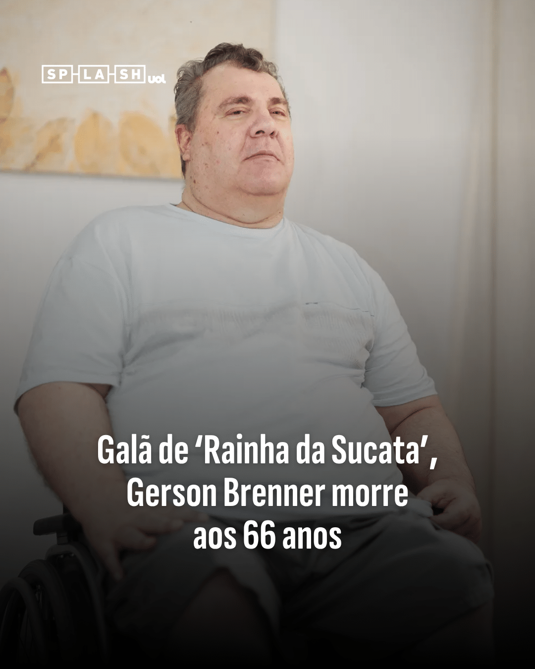 O que é 'Sul Global' e por que China faz parte se está no hemisfério norte